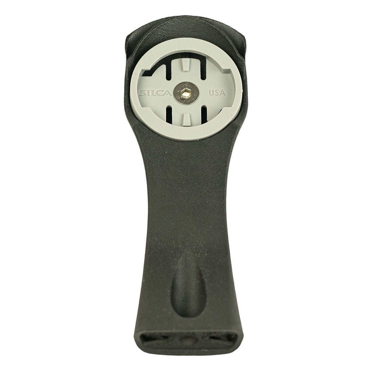 CHISELA COMPUTER MOUNT – S WORKS/MADONE - LAPCCC