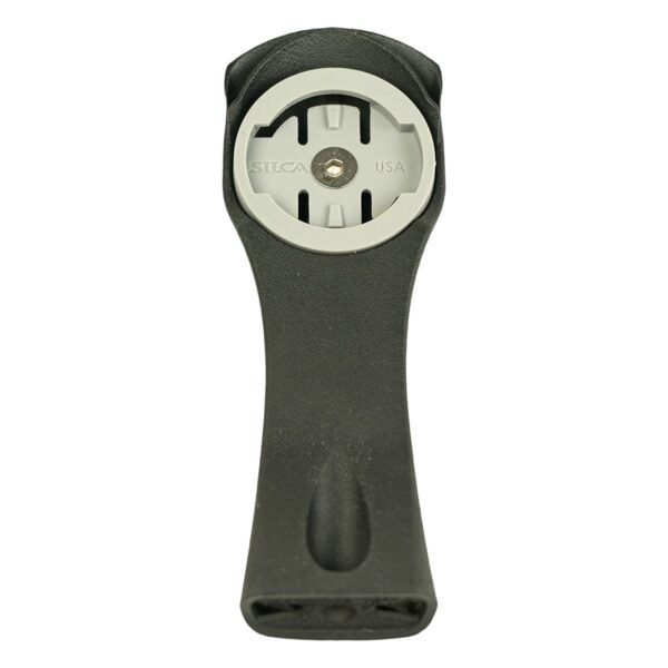 CHISELA COMPUTER MOUNT – S WORKS/MADONE - LAPCCC