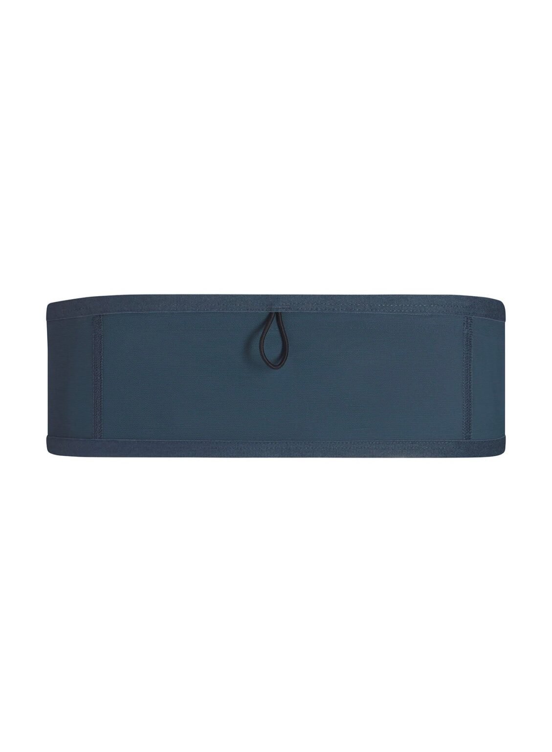 NAKED – SL RUNNING BAND STORM SKY - LAPCCC